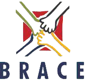 Contact – Capacity Path