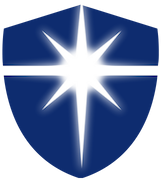 Capacity Path - Disaster Mental Health - Crisis Care